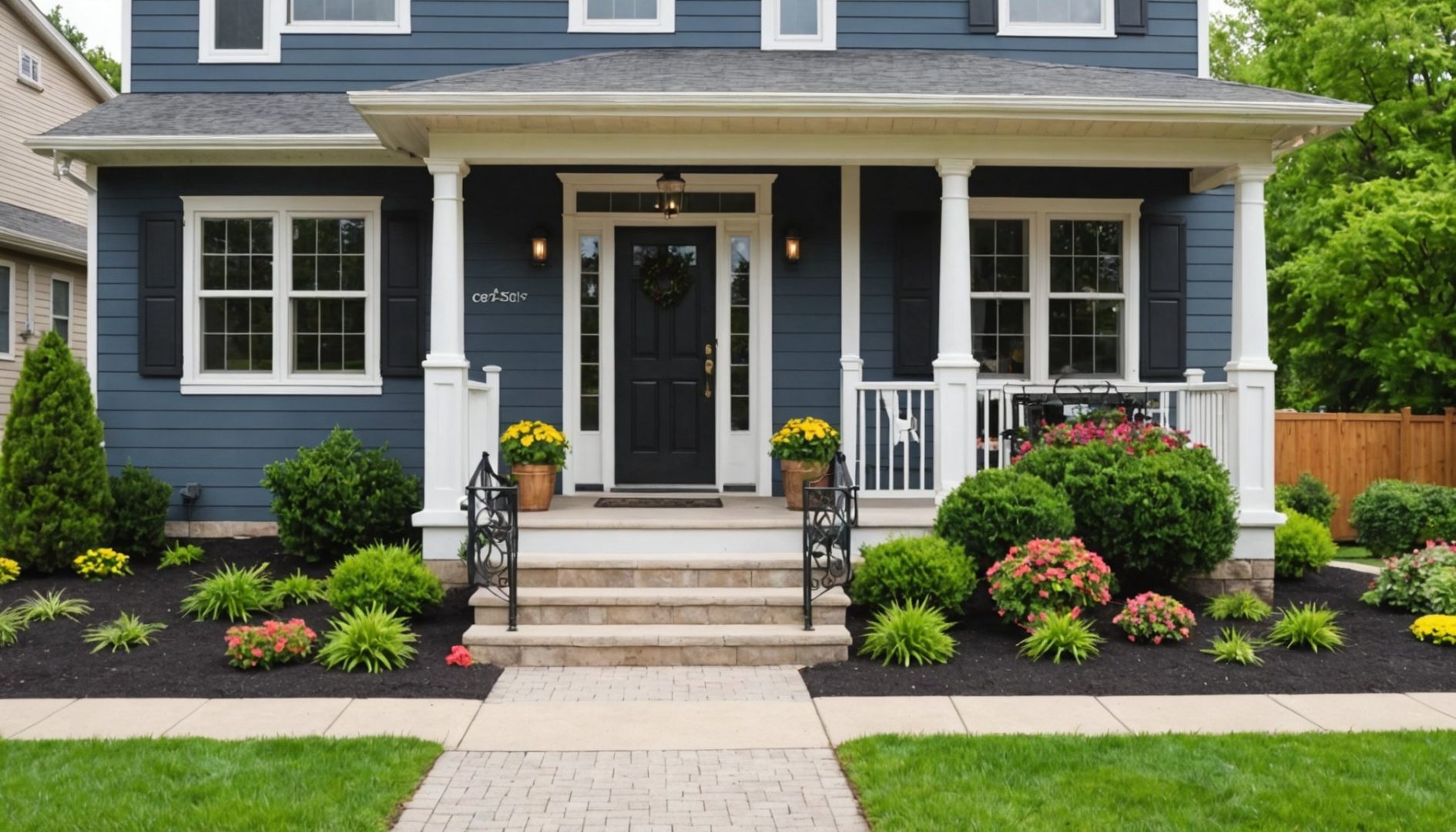 Pixie decor – Beautify the British way with PixieDecor! – Embellissez à ...