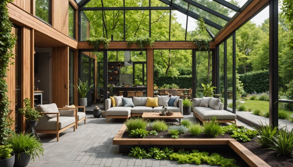 Pixie decor – Beautify the British way with PixieDecor! – Embellissez à ...