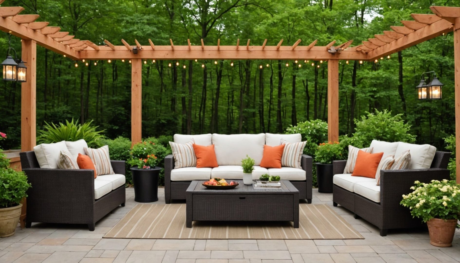 Pixie decor – Beautify the British way with PixieDecor! – Embellissez à ...