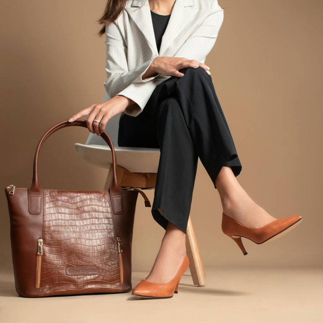 Pixie decor – Beautify the British way with PixieDecor! – Embellissez à ...