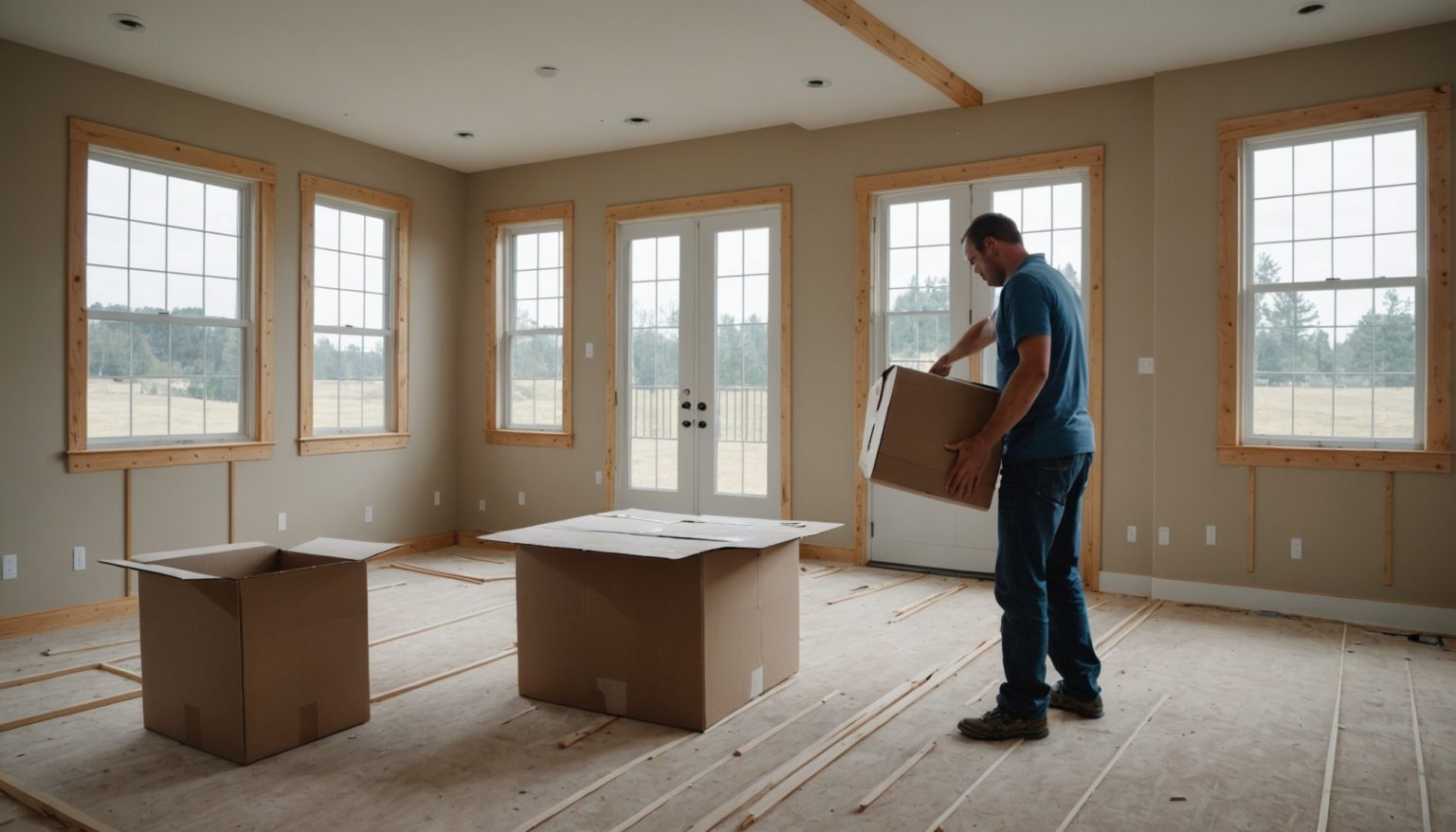 Pixie decor – Beautify the British way with PixieDecor! – Embellissez à ...