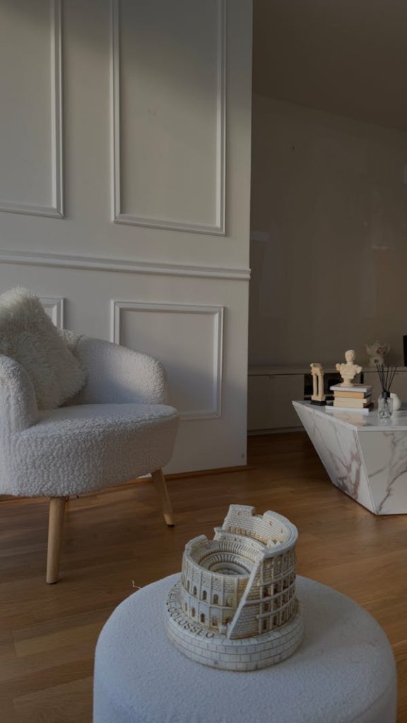 Pixie decor – Beautify the British way with PixieDecor! – Embellissez à ...